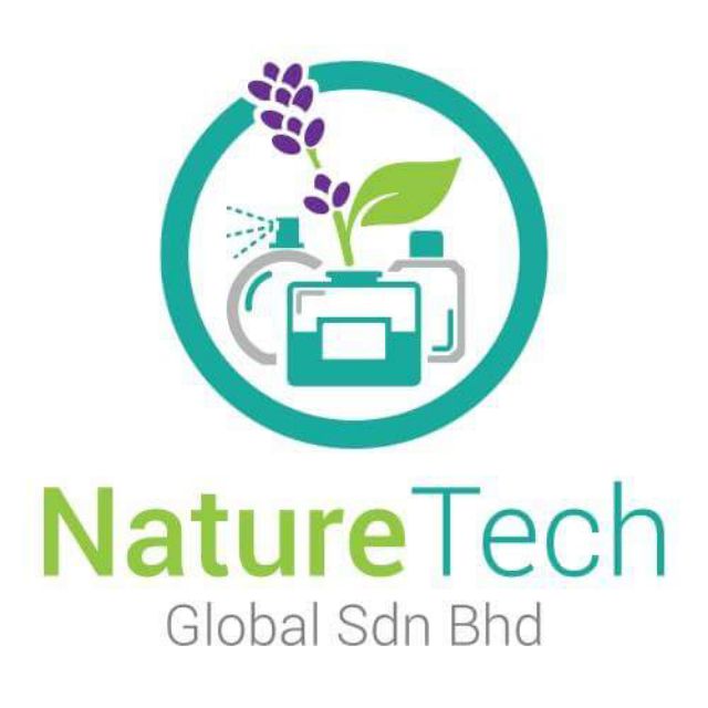 NATURE TECH GLOBAL SDN BHD, Online Shop | Shopee Malaysia