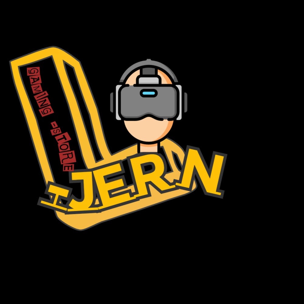 JerZie, Online Shop | Shopee Malaysia