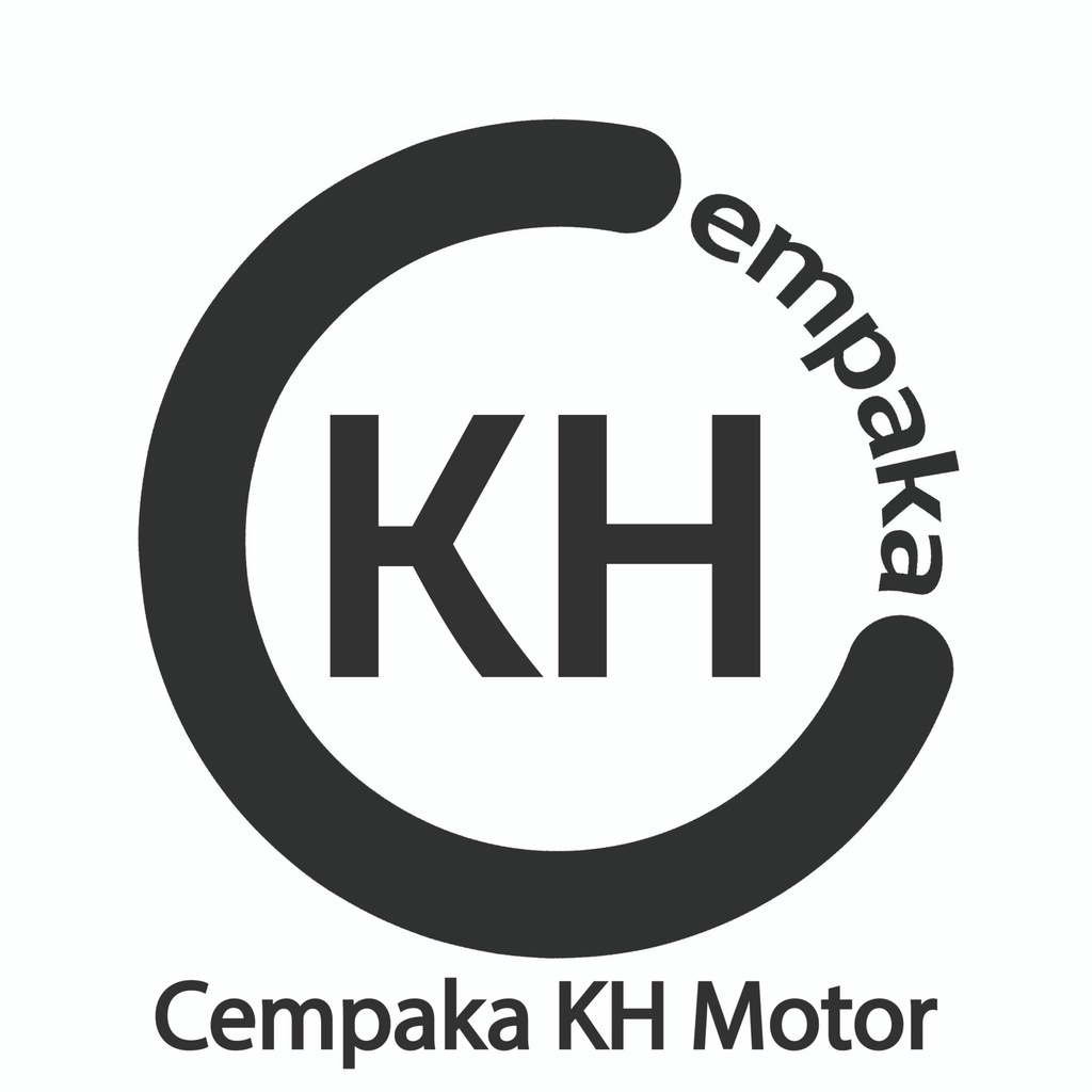 KH Motor, Online Shop | Shopee Malaysia