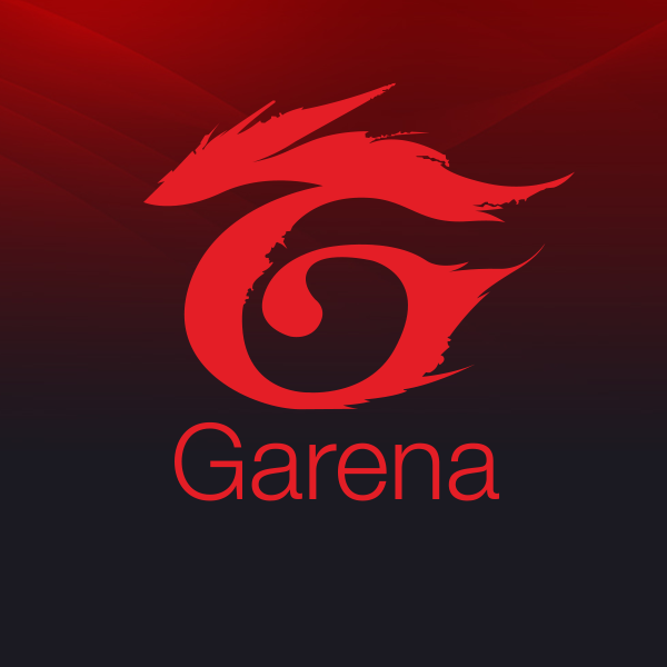 Garena Malaysia, Online Shop | Shopee Malaysia