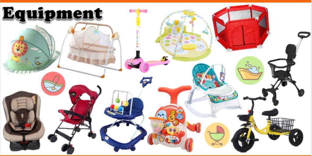 QQ BABY SHOP SDN BHD, Online Shop | Shopee Malaysia
