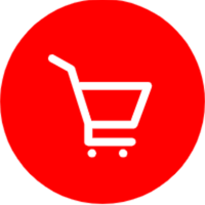 Cresco Online, Online Shop | Shopee Malaysia