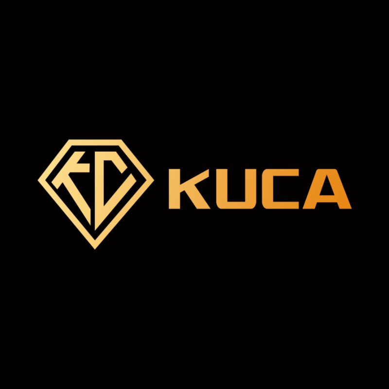 KUCA Furniture Shop, Online Shop | Shopee Malaysia