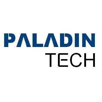 Paladin Tech Enterprise, Online Shop | Shopee Malaysia
