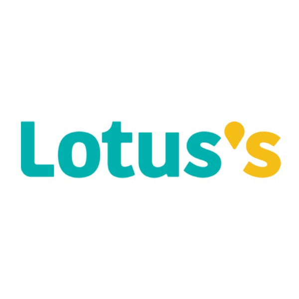 Lotus's.os, Online Shop | Shopee Malaysia