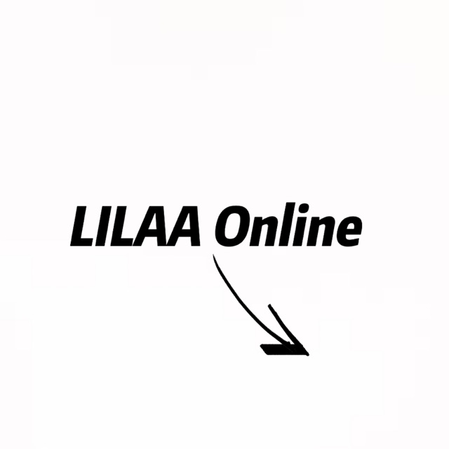 Lilaa Online, Online Shop | Shopee Malaysia