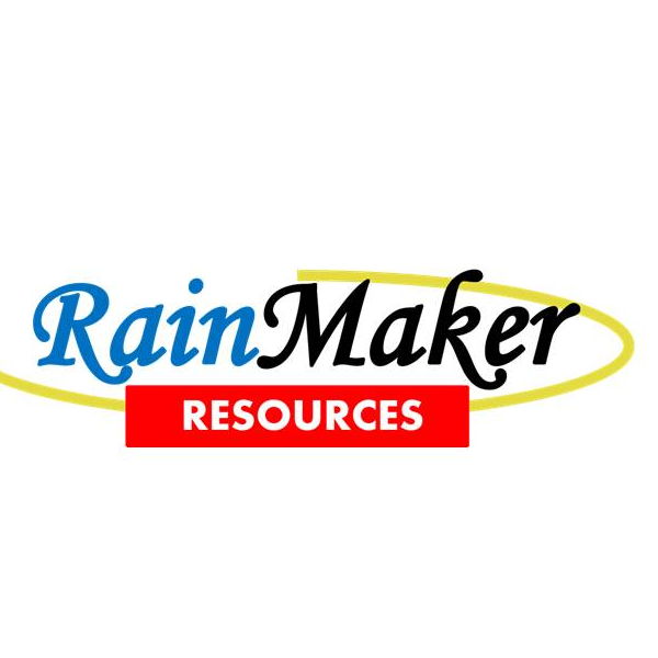 RainMaker Resources, Online Shop | Shopee Malaysia