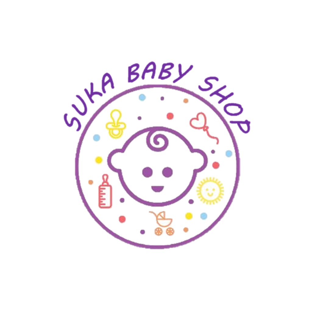 Suka Baby Shop, Online Shop | Shopee Malaysia