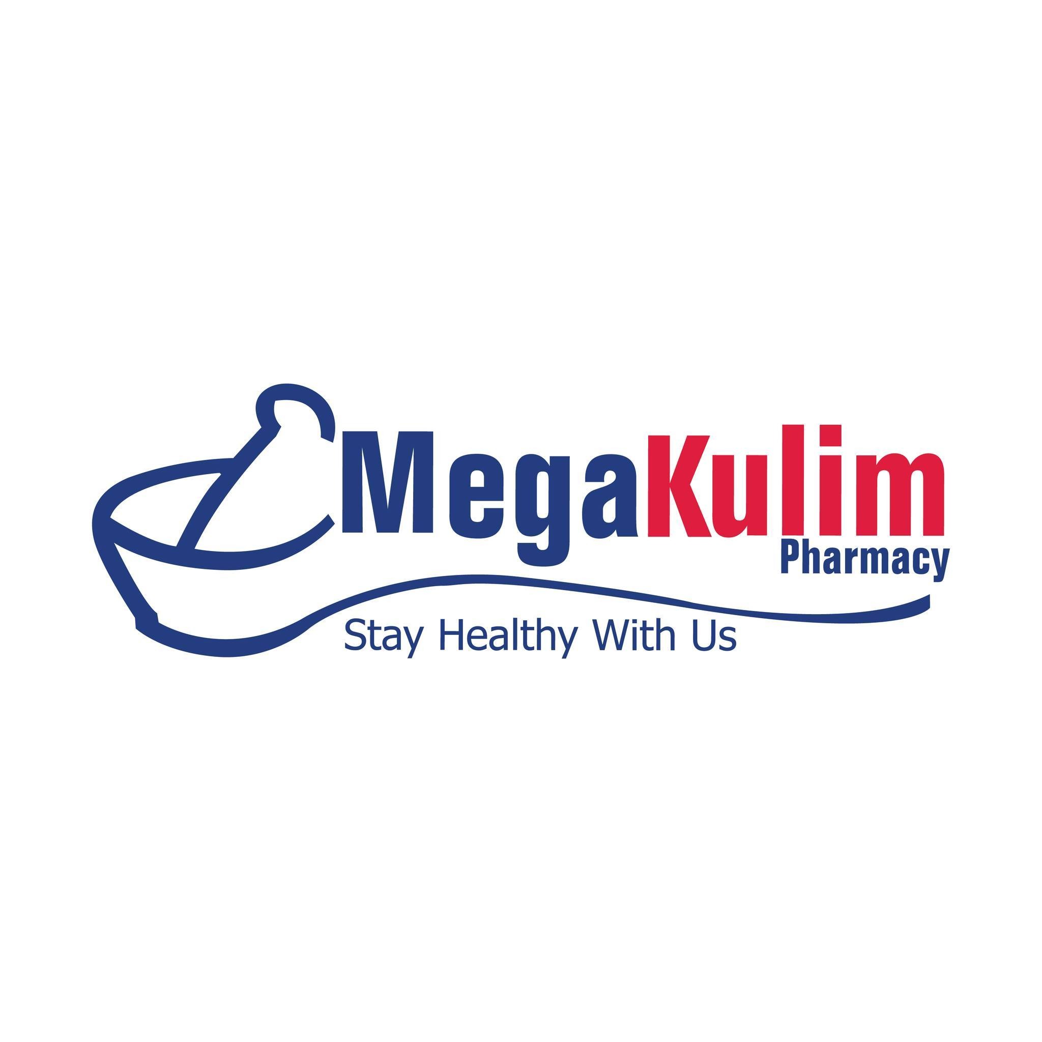 Mega Kulim Pharmacy, Online Shop | Shopee Malaysia