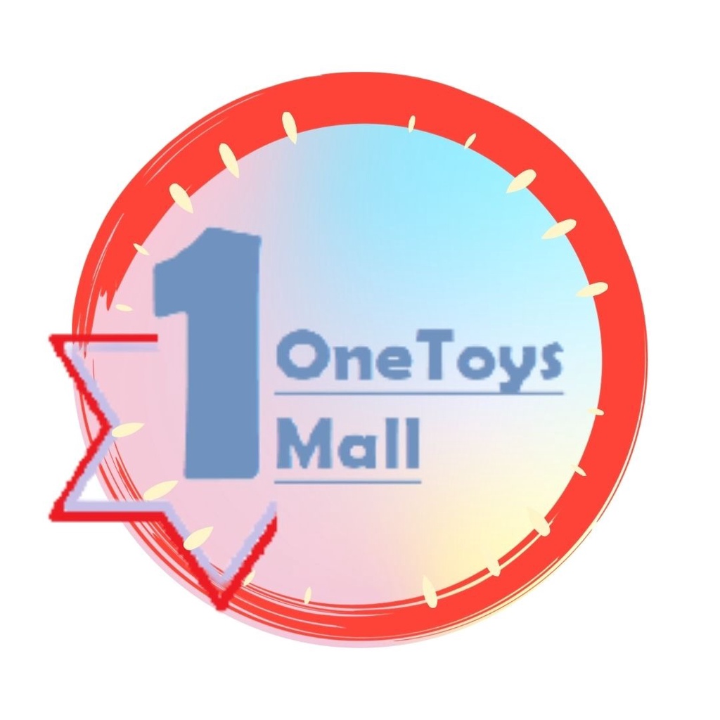 ONETOYS, Online Shop | Shopee Malaysia