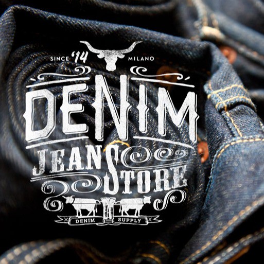 Denim Jeans Store, Online Shop | Shopee Malaysia