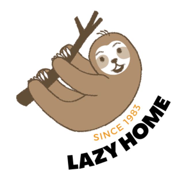 Lazy Home, Online Shop | Shopee Malaysia