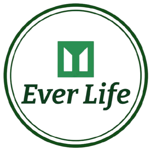 Ever Life, Online Shop | Shopee Malaysia