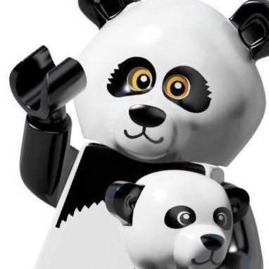 BrickPanda, Online Shop | Shopee Malaysia