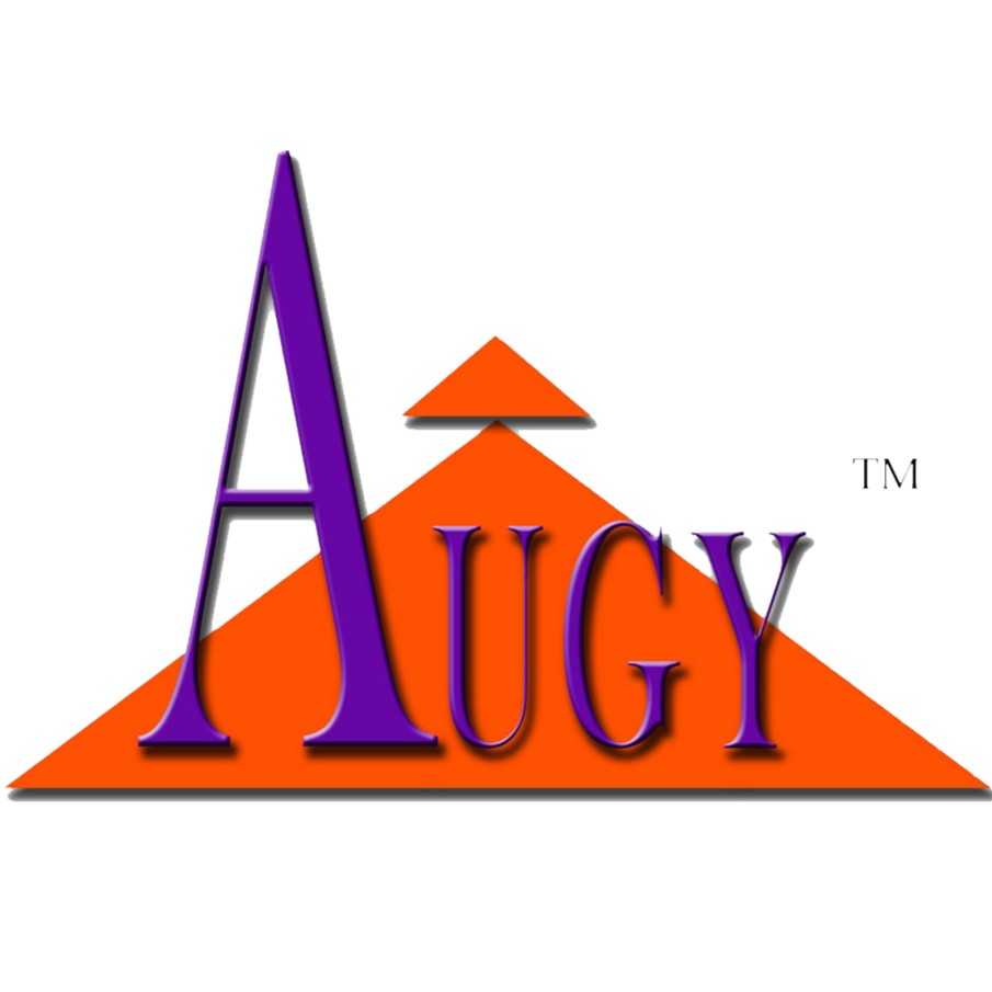 AUGY MALL, Online Shop | Shopee Malaysia