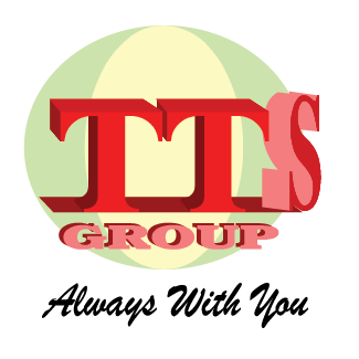 TTS DISTRIBUTION SDN BHD, Online Shop | Shopee Malaysia