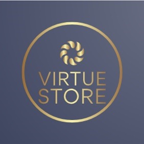 Virtue Official Store, Online Shop | Shopee Malaysia