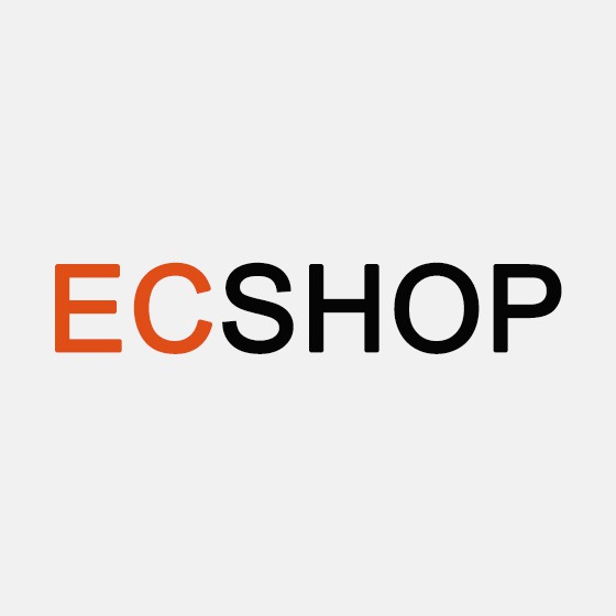EC SHOP, Online Shop | Shopee Malaysia