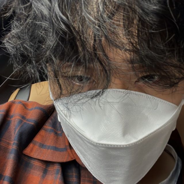 sy1f4com, Online Shop | Shopee Malaysia