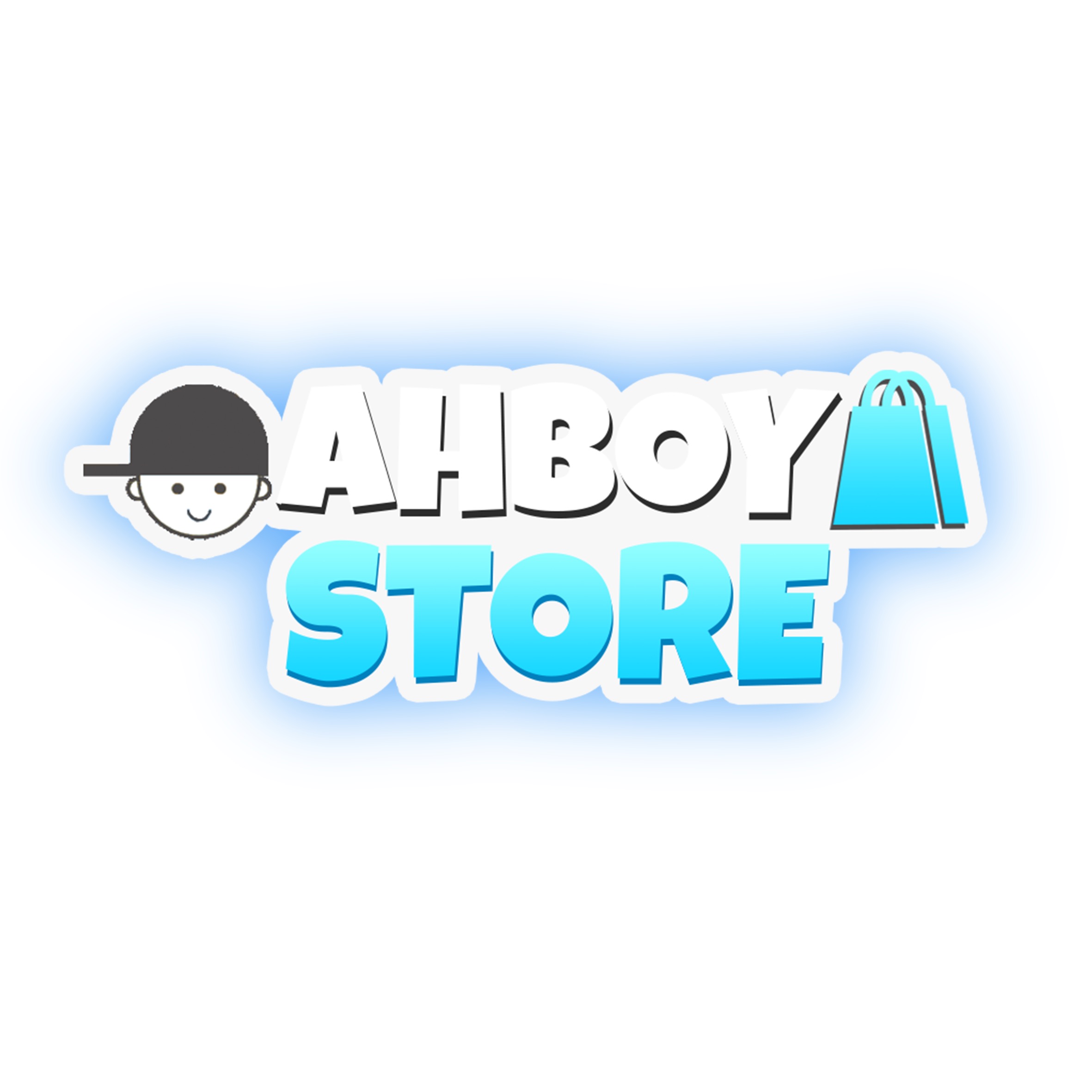 AH Boy Studio, Online Shop | Shopee Malaysia