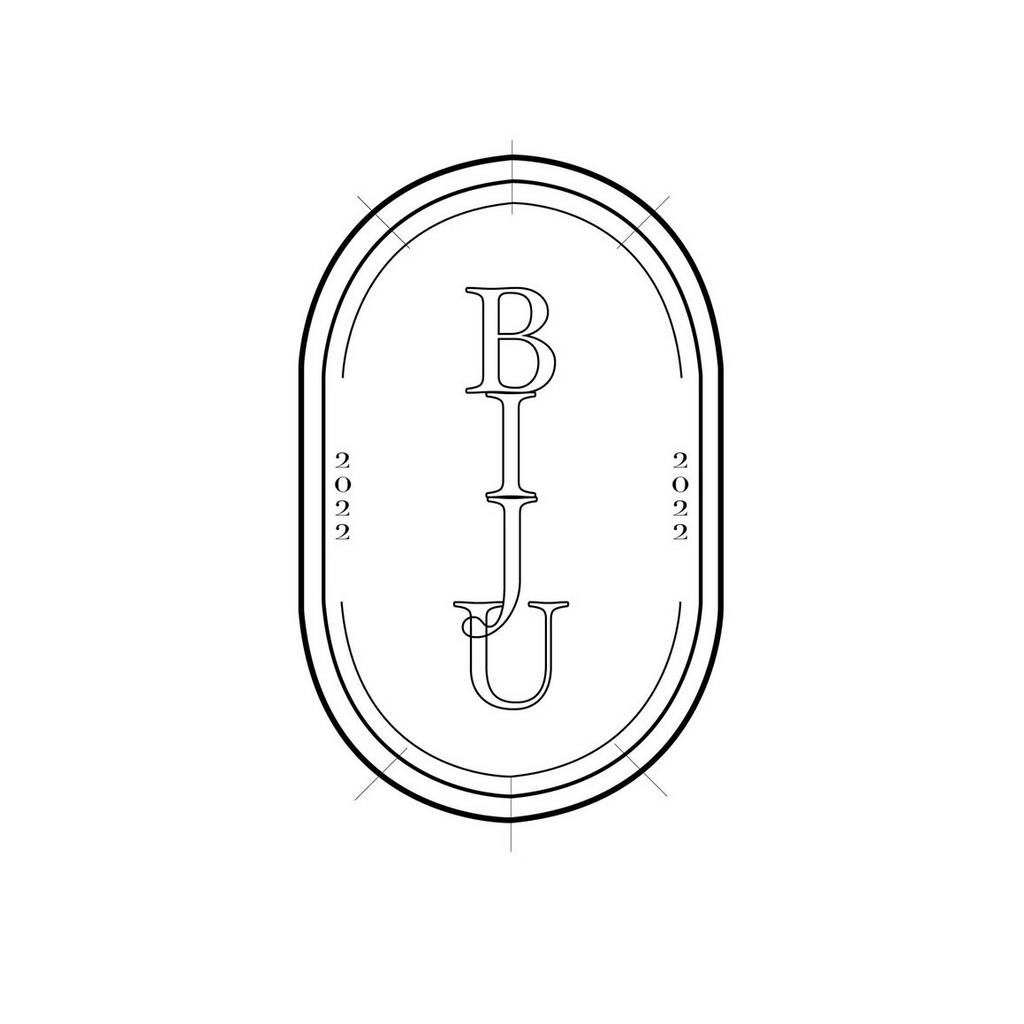 Biju jewelry, Online Shop | Shopee Malaysia