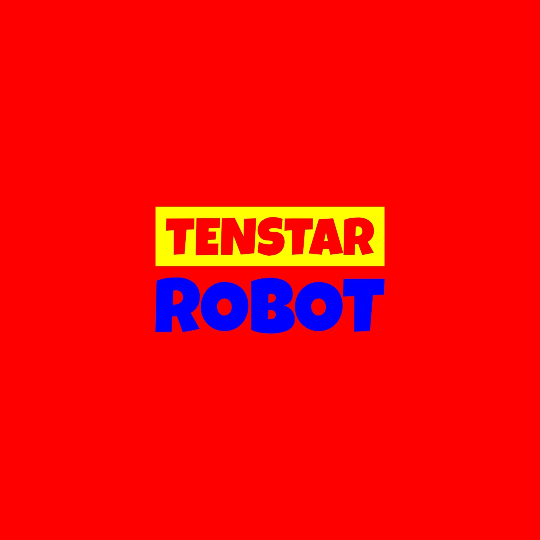 tenstarrobot.my, Online Shop | Shopee Malaysia