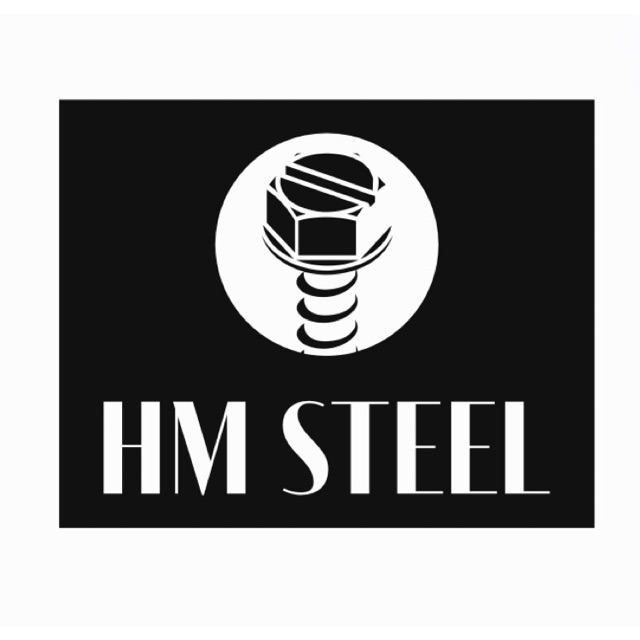 HM Steel, Online Shop | Shopee Malaysia