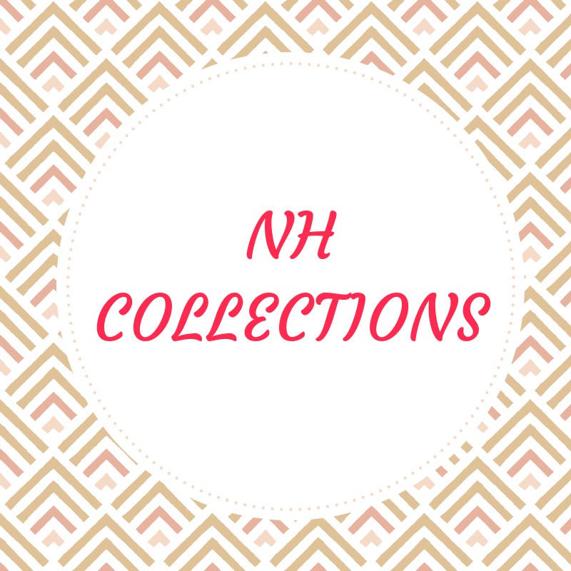 NH Collections, Online Shop | Shopee Malaysia