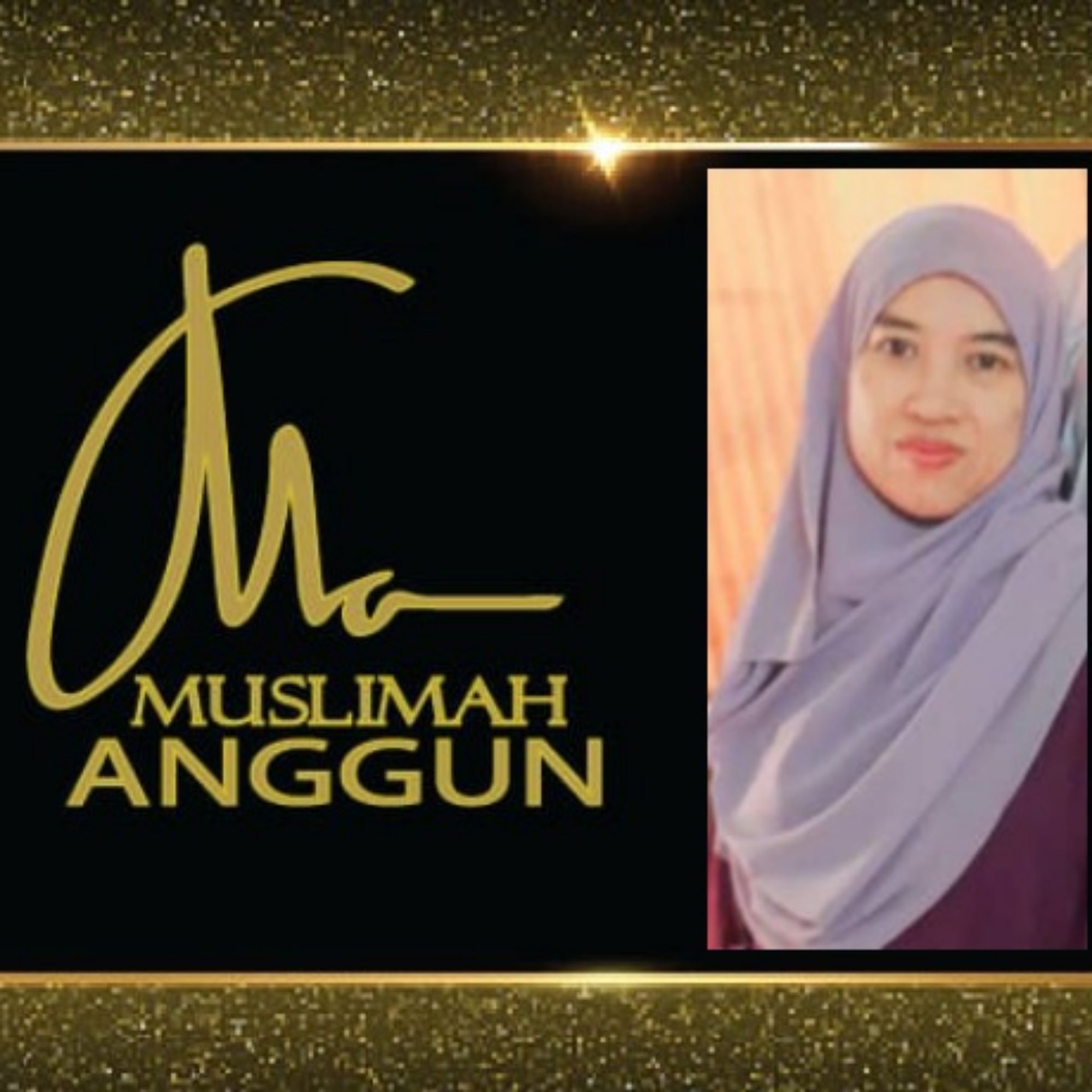 MUSLIMAH_ANGGUN.com, Online Shop | Shopee Malaysia
