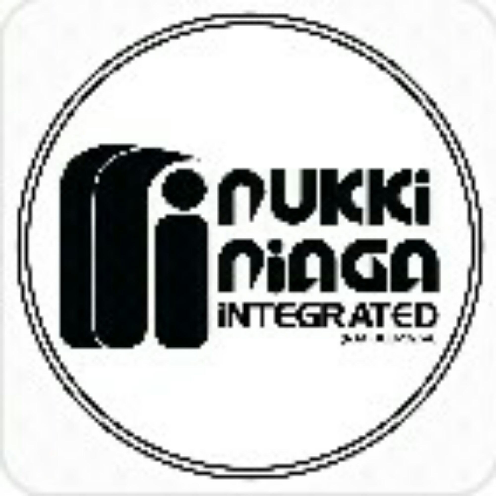 Nukki Niaga, Online Shop | Shopee Malaysia