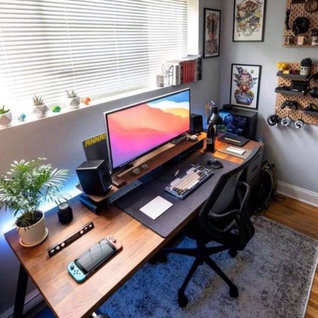 Arkhan.Shop, Online Shop | Shopee Malaysia