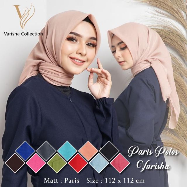 varisha , Online Shop | Shopee Malaysia