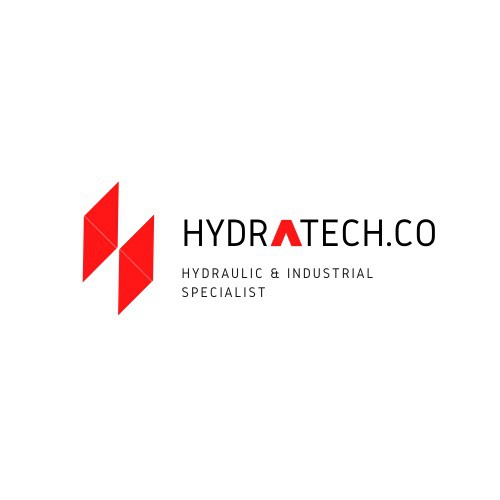HydraTech.Co, Online Shop | Shopee Malaysia