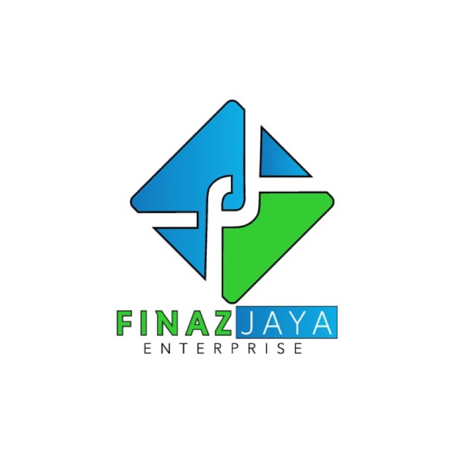 Finaz Jaya Ent., Online Shop | Shopee Malaysia