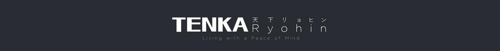 Tenka Ryohin Official Store Online, May 2026 | Shopee Malaysia