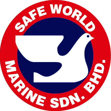 Safe World Marine Sdn Bhd, Online Shop | Shopee Malaysia