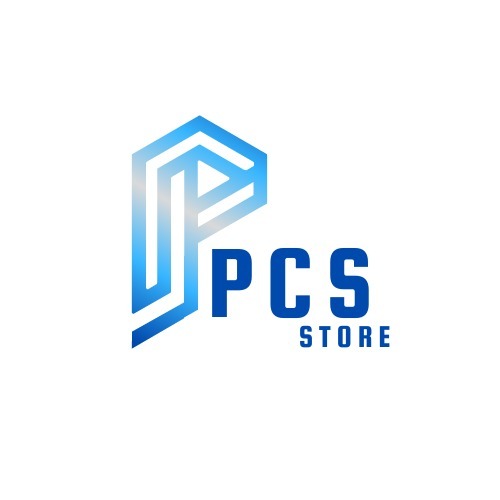PCS ONLINE STORE, Online Shop | Shopee Malaysia