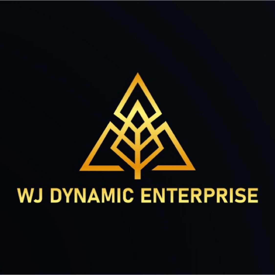 WJ DYNAMIC ENTERPRISE, Online Shop | Shopee Malaysia