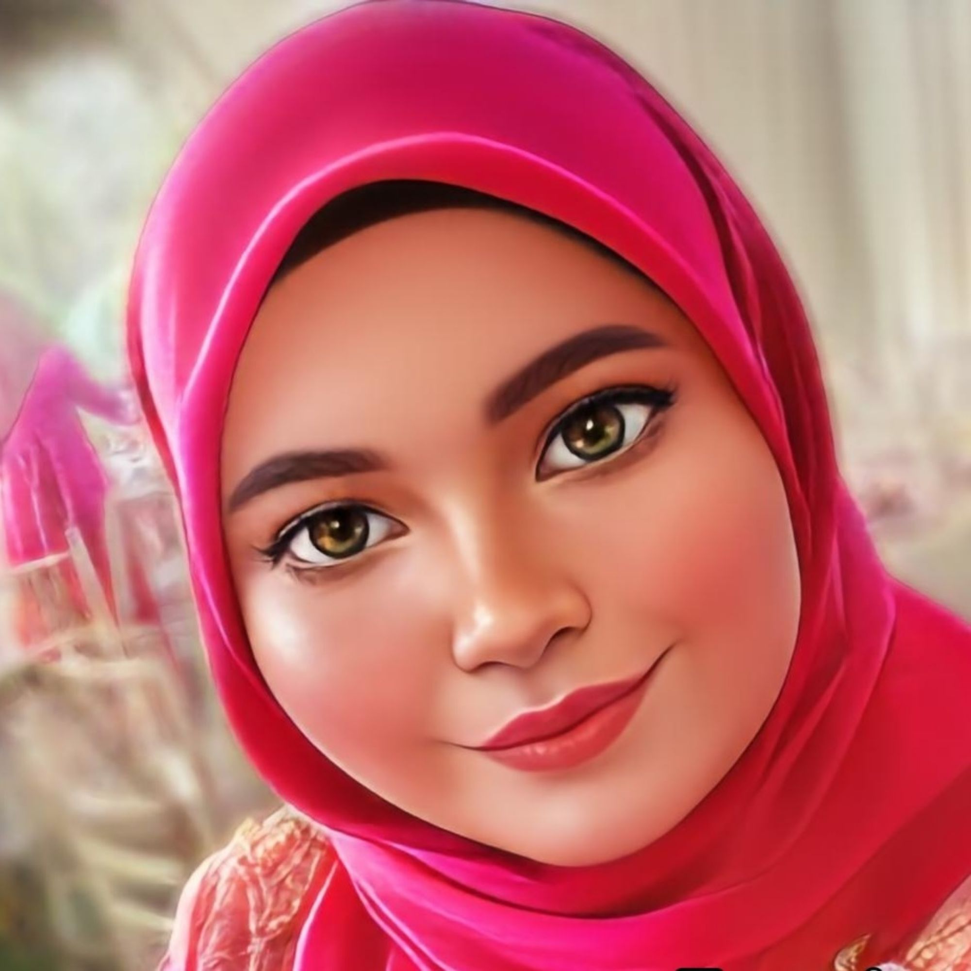 JIJAH_AYOP, Online Shop | Shopee Malaysia