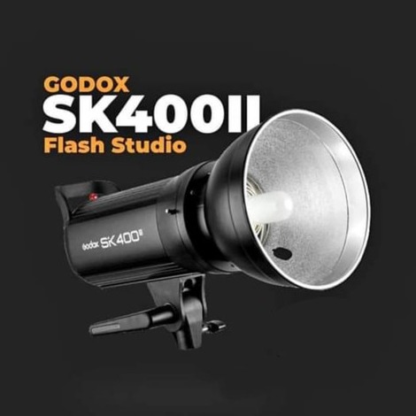 ShaShinKi Camera Shop, Online Shop | Shopee Malaysia