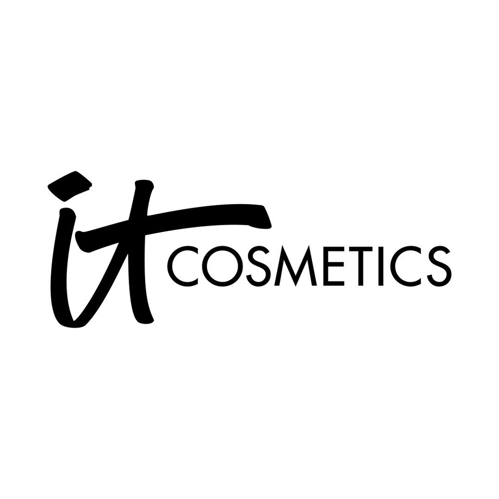 IT Cosmetics Official Store Online, January 2026 | Shopee Malaysia