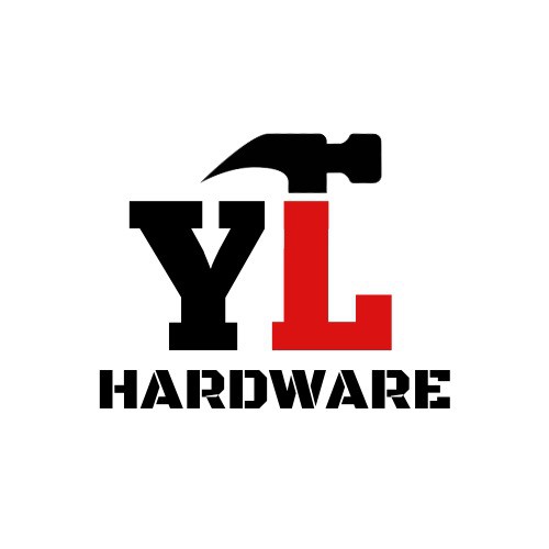YL HARDWARE, Online Shop | Shopee Malaysia