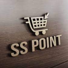 SS POINT RESOURCES, Online Shop | Shopee Malaysia