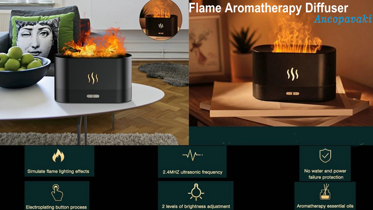 ancopavaki.my, Online Shop | Shopee Malaysia