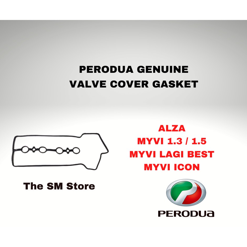 The SM Store, Online Shop | Shopee Malaysia