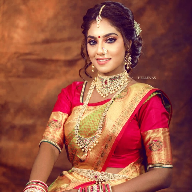 Navira Collection Malaysia, Online Shop | Shopee Malaysia