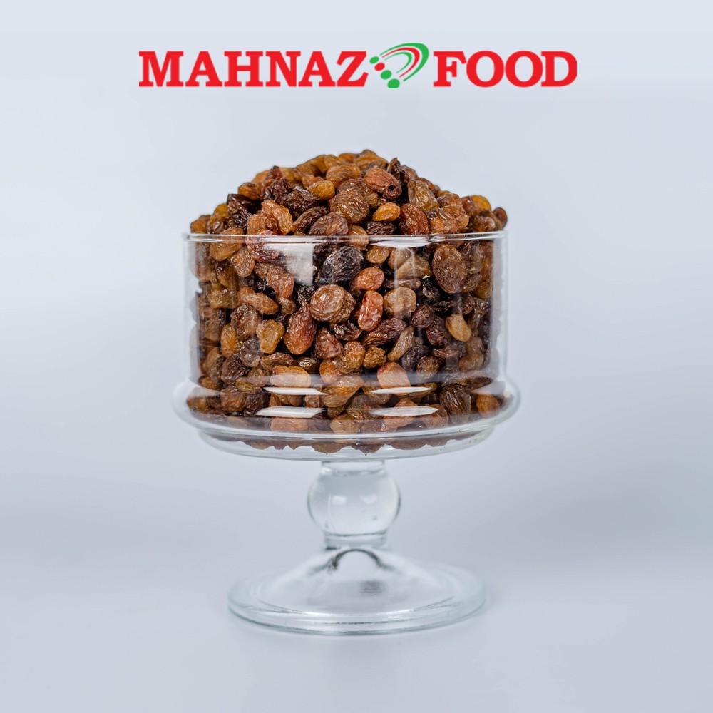 MAHNAZ FOOD Official Online Store, February 2023 | Shopee Malaysia