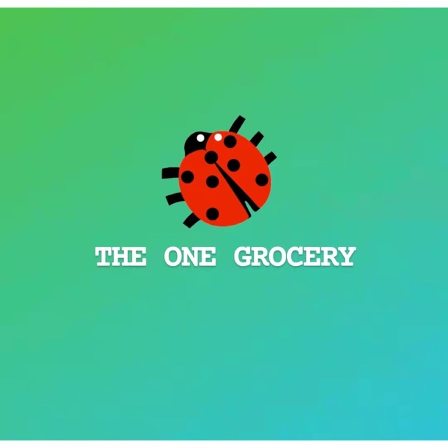 THE ONE GROCERY, Online Shop | Shopee Malaysia