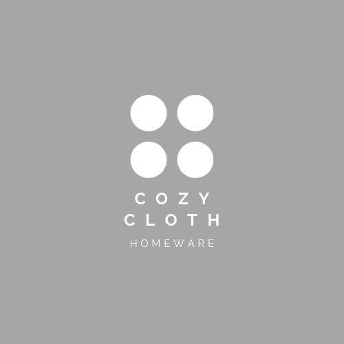 Cozy Cloth, Online Shop | Shopee Malaysia