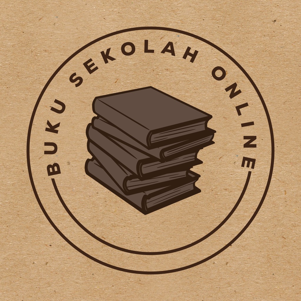 Buku Sekolah Online, Online Shop | Shopee Malaysia